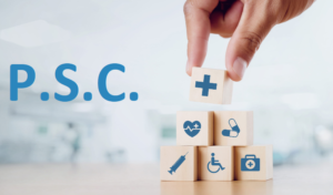 Protection Sociale Complémentaire (PSC) - CDG16 - Centre de Gestion de ...