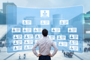 Le tableau des effectifs - CDG16 - Centre de Gestion de la Fonction ...